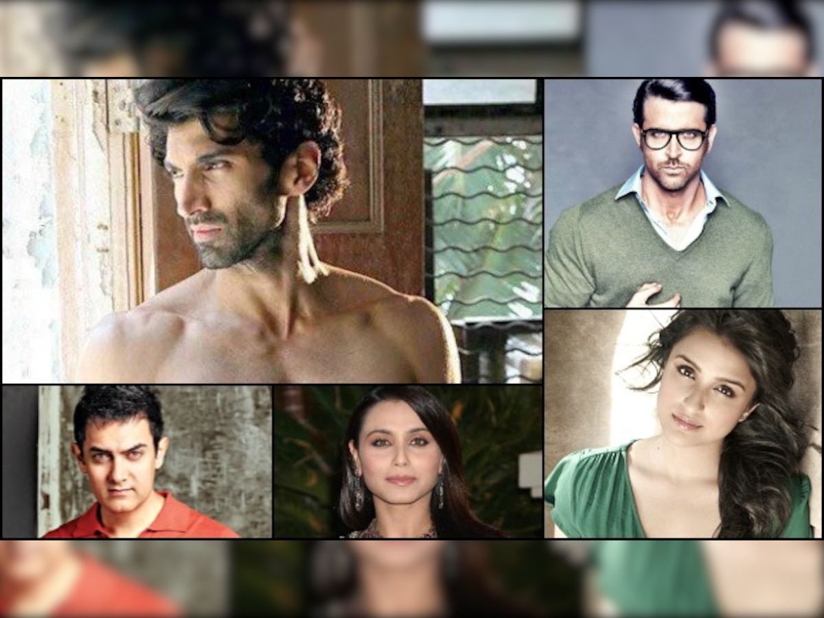 5 actors who were missing in action in 2015, but will return with a ...