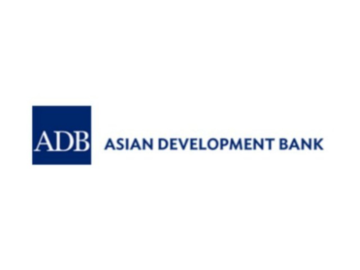 Lack of infrastructure holding back India's growth: Asian Development Bank