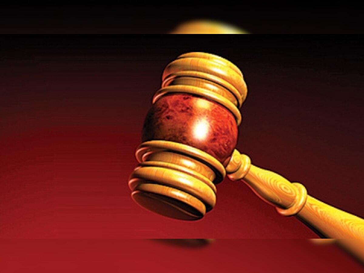 CBI arrests Pearls Group chairman in India's alleged largest ponzi scam