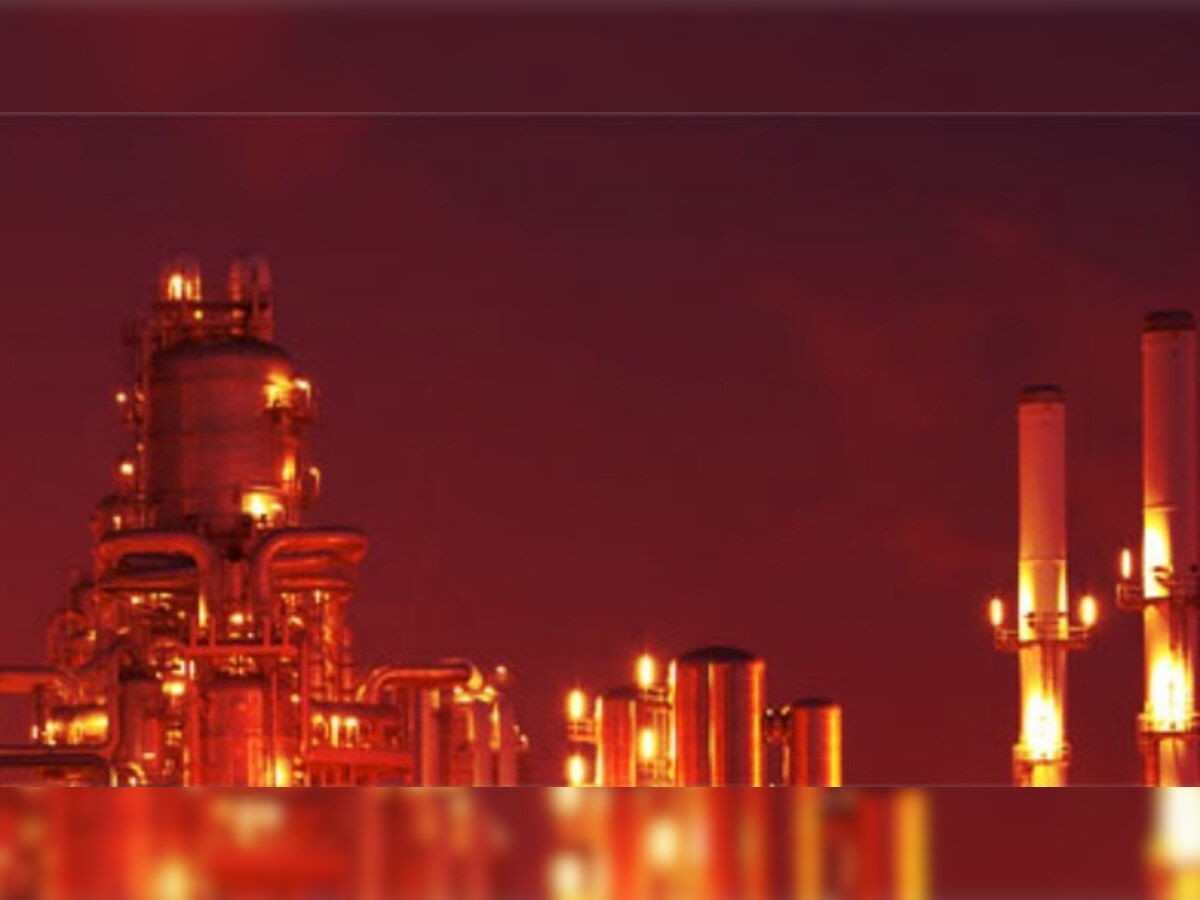 Arcil to take over Abhijeet Group's power plant in Jharkhand