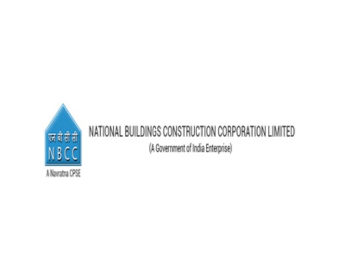 NBCC order book to touch Rs 40,000 crore by fiscal end