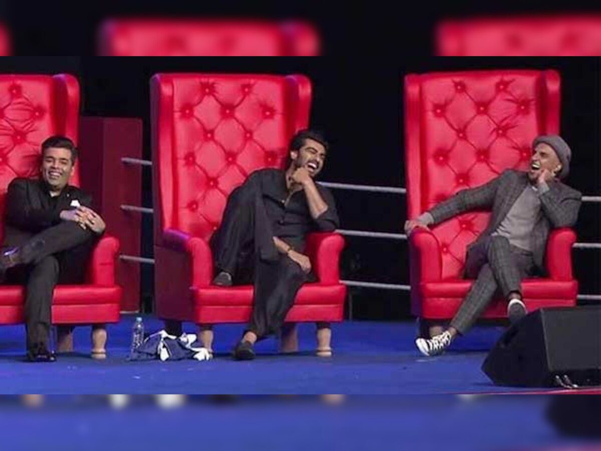 AIB Roast case: Bombay HC asks police not to file chargesheet against ...