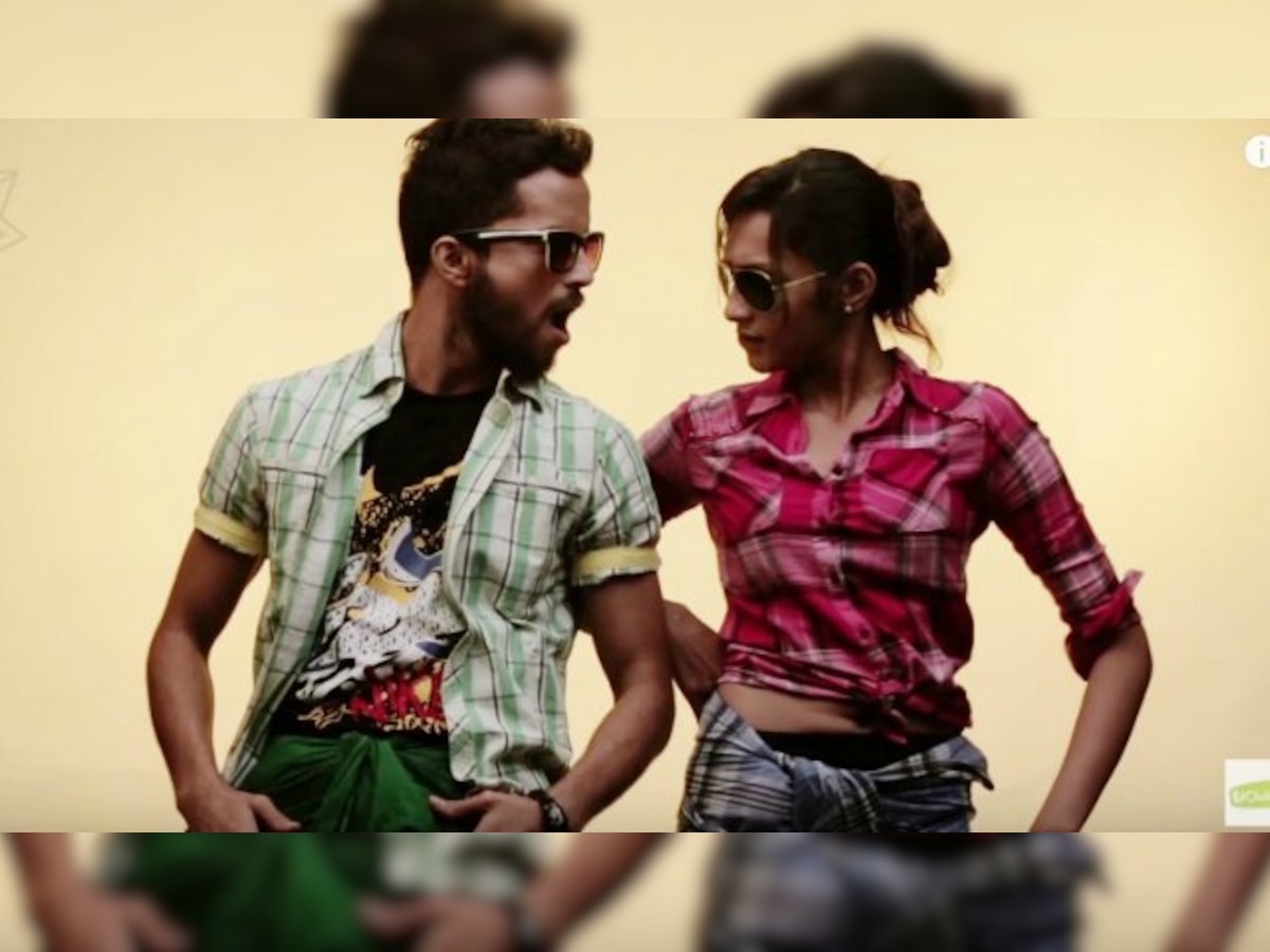 Watch: This hilarious video tells you how to ace the original South ...