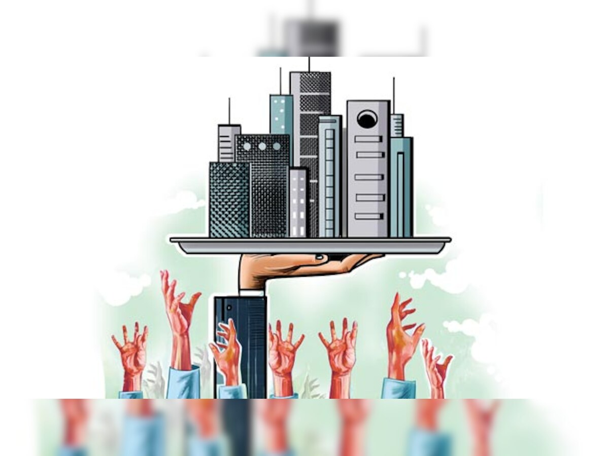 We can't work at gunpoint: BMC engineers