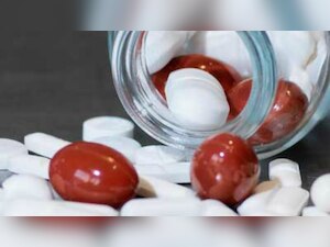 USFDA makes nine observations over Wockhardt's Shendra plant; share ...