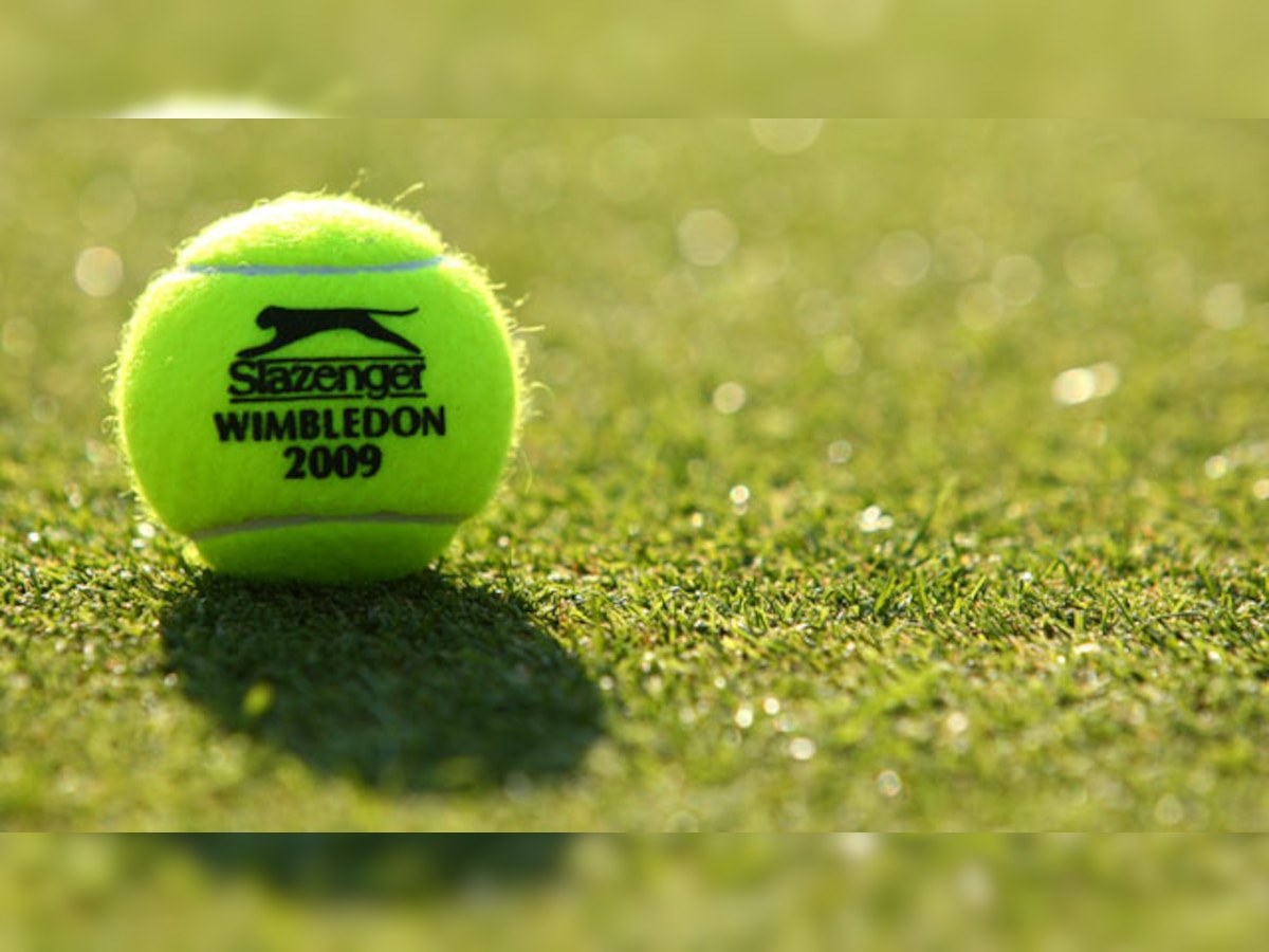 Tennis authorities refute allegations of suppressing match-fixing incidents