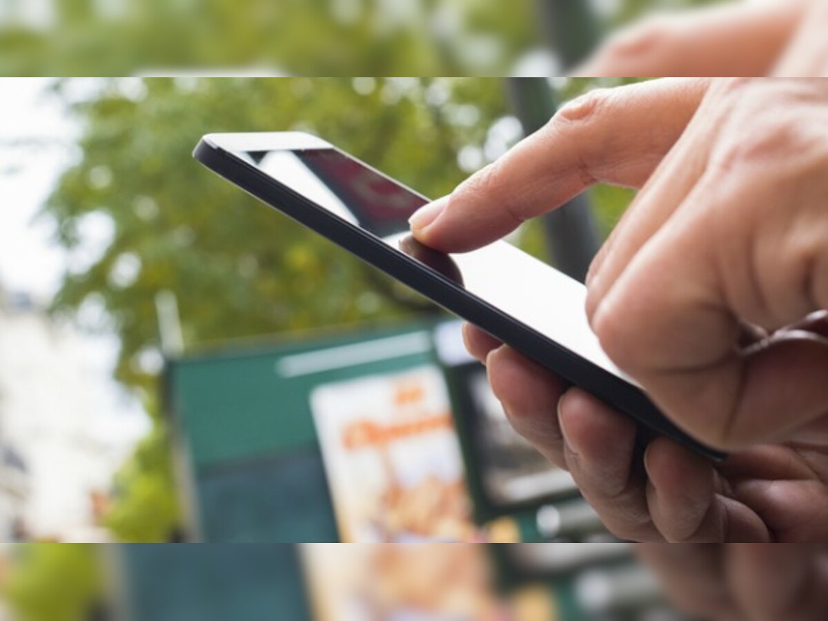 Microsoft virtual keyboard goes cross-platform with iOS and Android ...