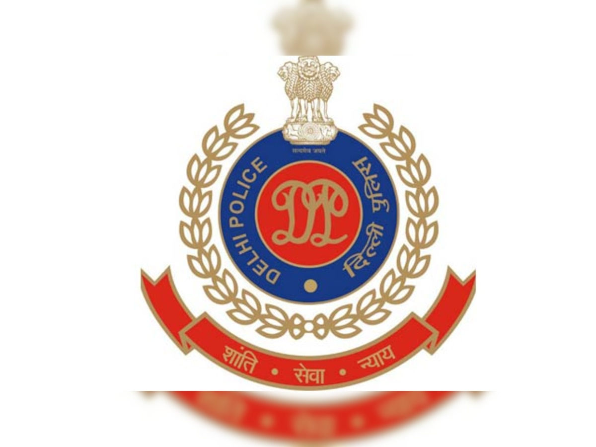 IPS officer's beacon-fitted SUV stolen; alert sounded by Delhi Police