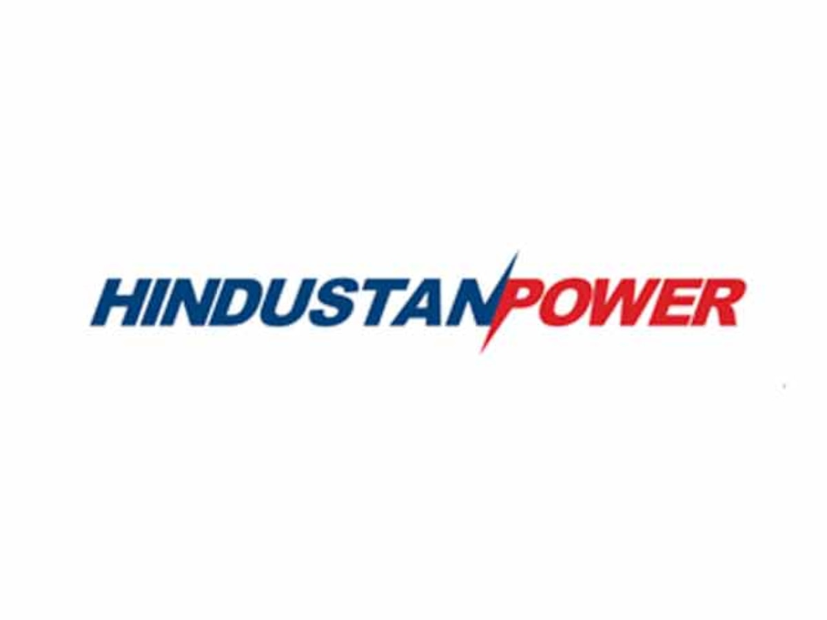 Hindustan Powerprojects plans IPO in next fiscal