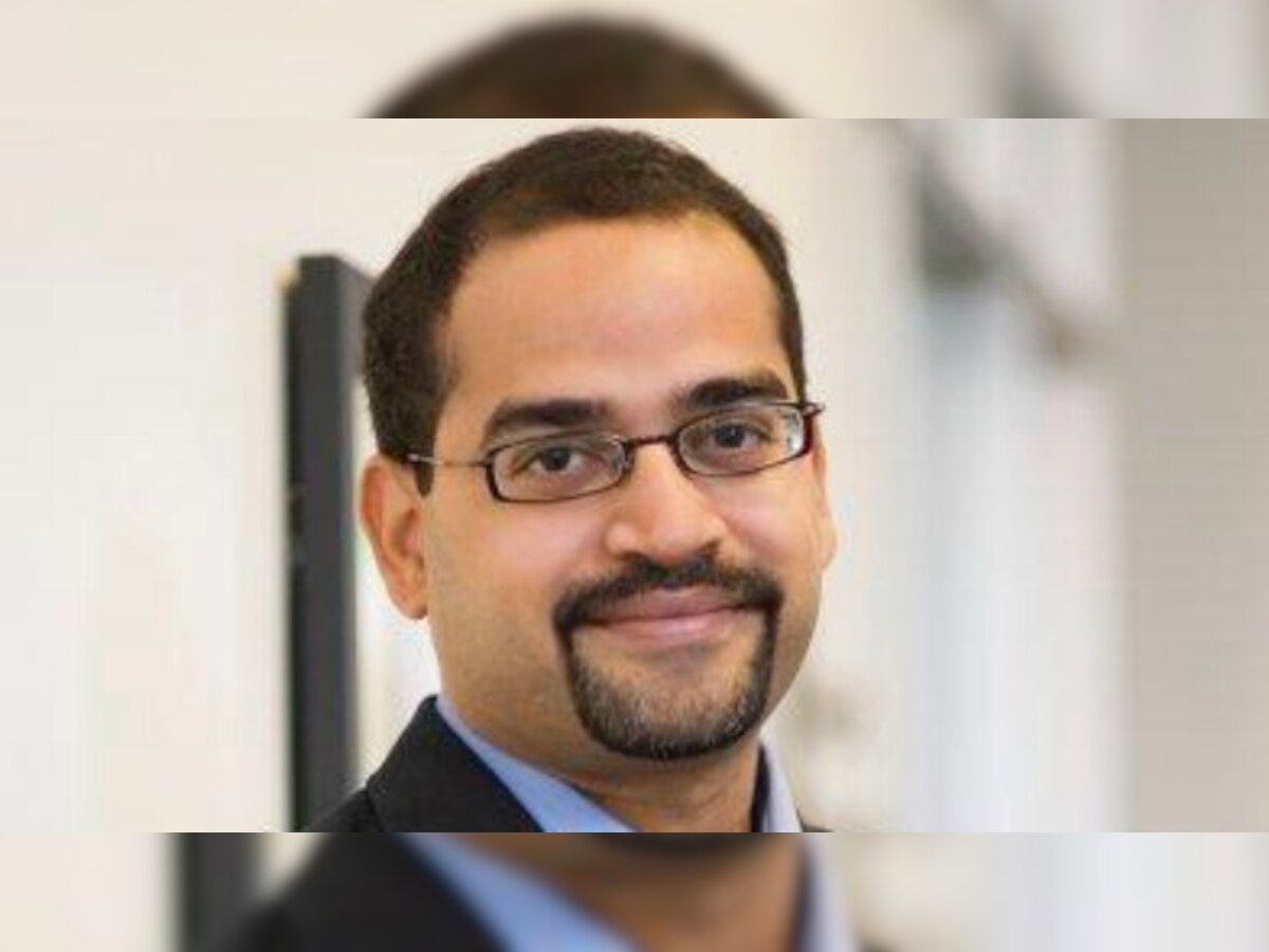 Norwest Venture Partners to step up start-up investment in India