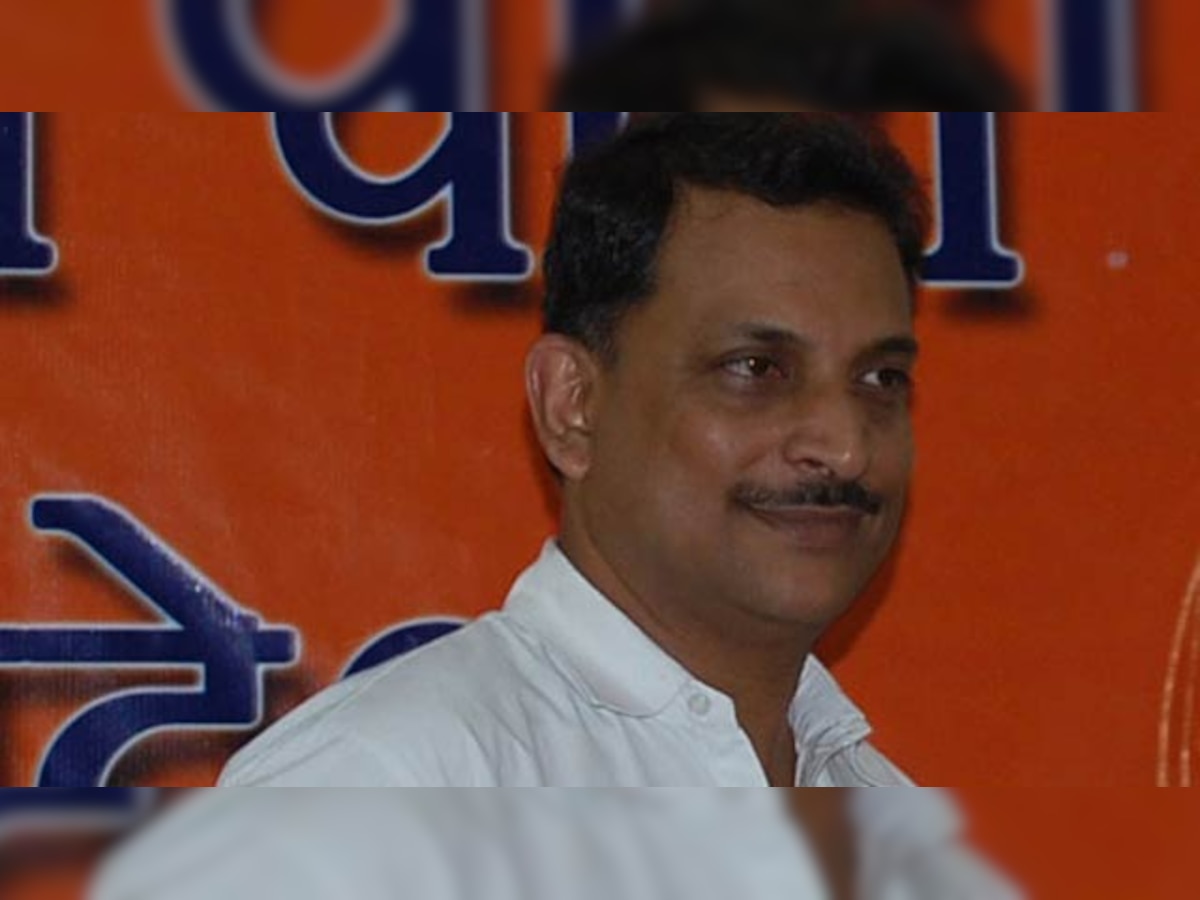 Model skill development centre launched in Bhubaneswar; inaugurated by ...