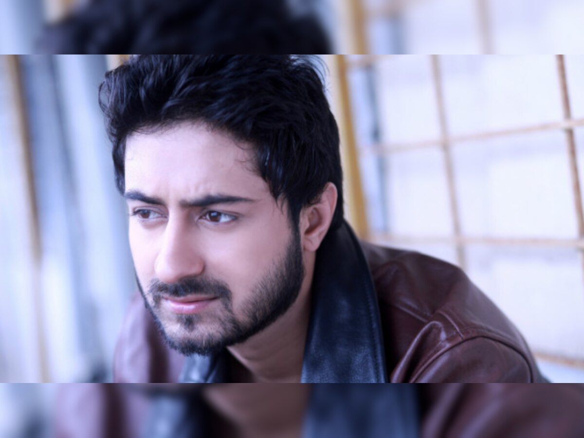 Bold and gutsy: Pradhuman Singh talks about the biases that exists in ...