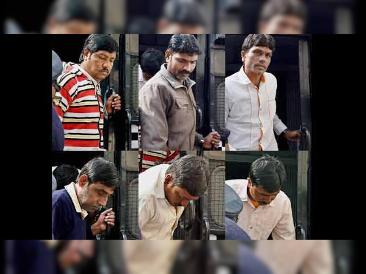 Kamduni rape and murder case: Lawyers, CID hail court's verdict