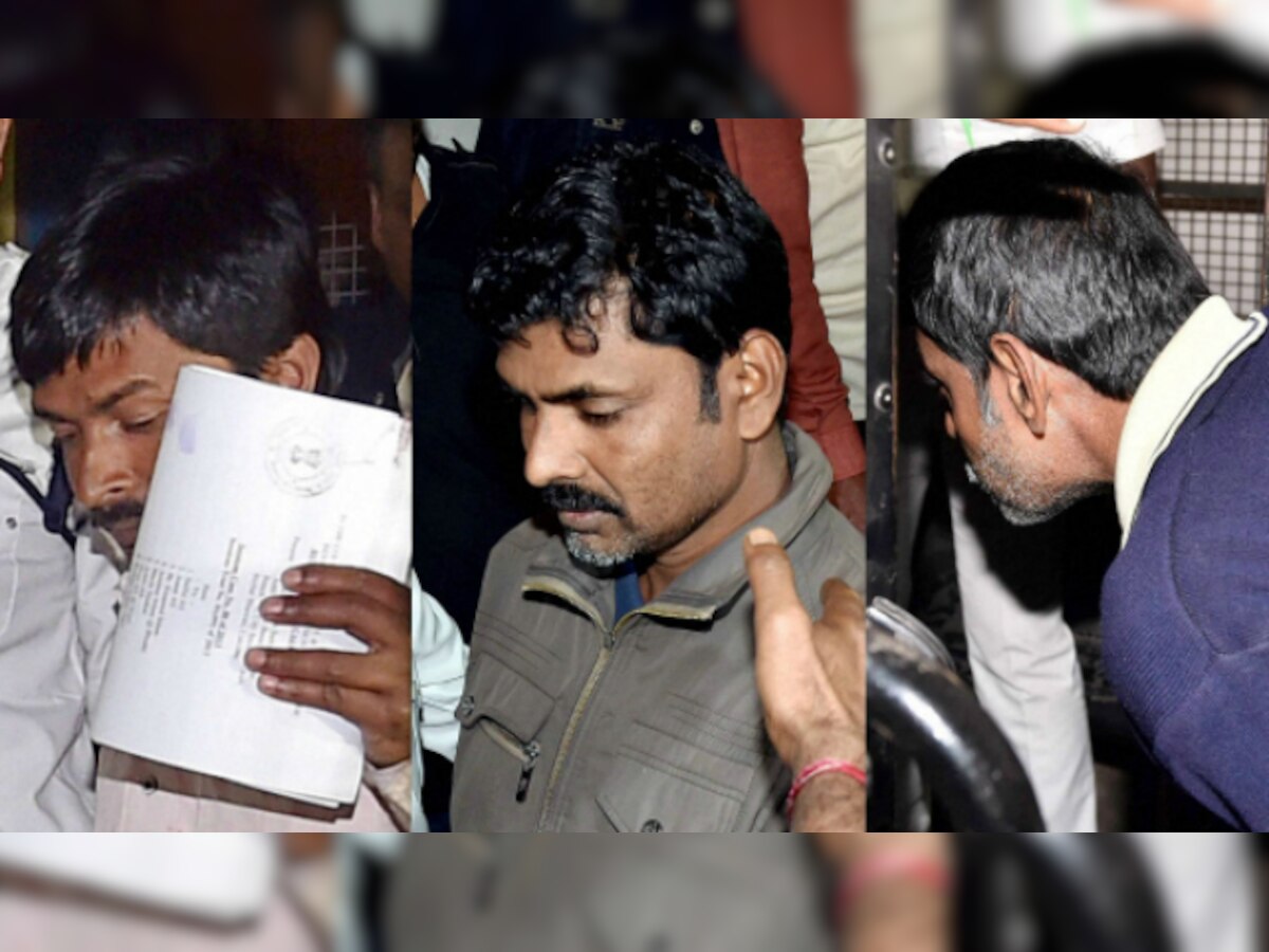 Kamduni rape and murder case: TMC hails judgment as win for state admin ...