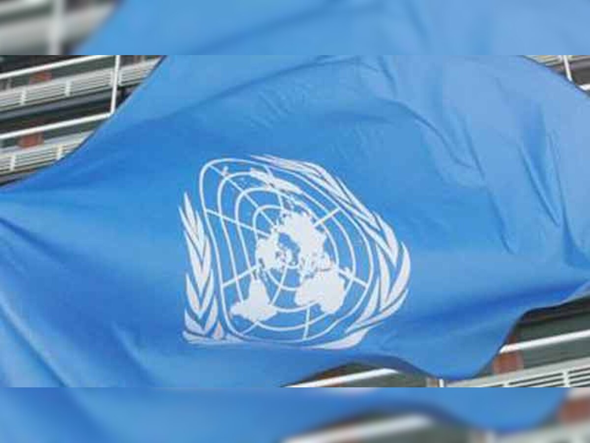 Major General Jai Shanker Menon appointed as UNDOF Head