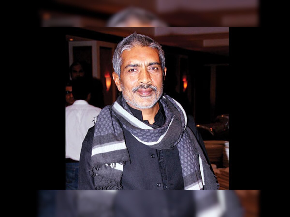 'Jai Gangaajal' director Prakash Jha faces legal notice by BJP MLA