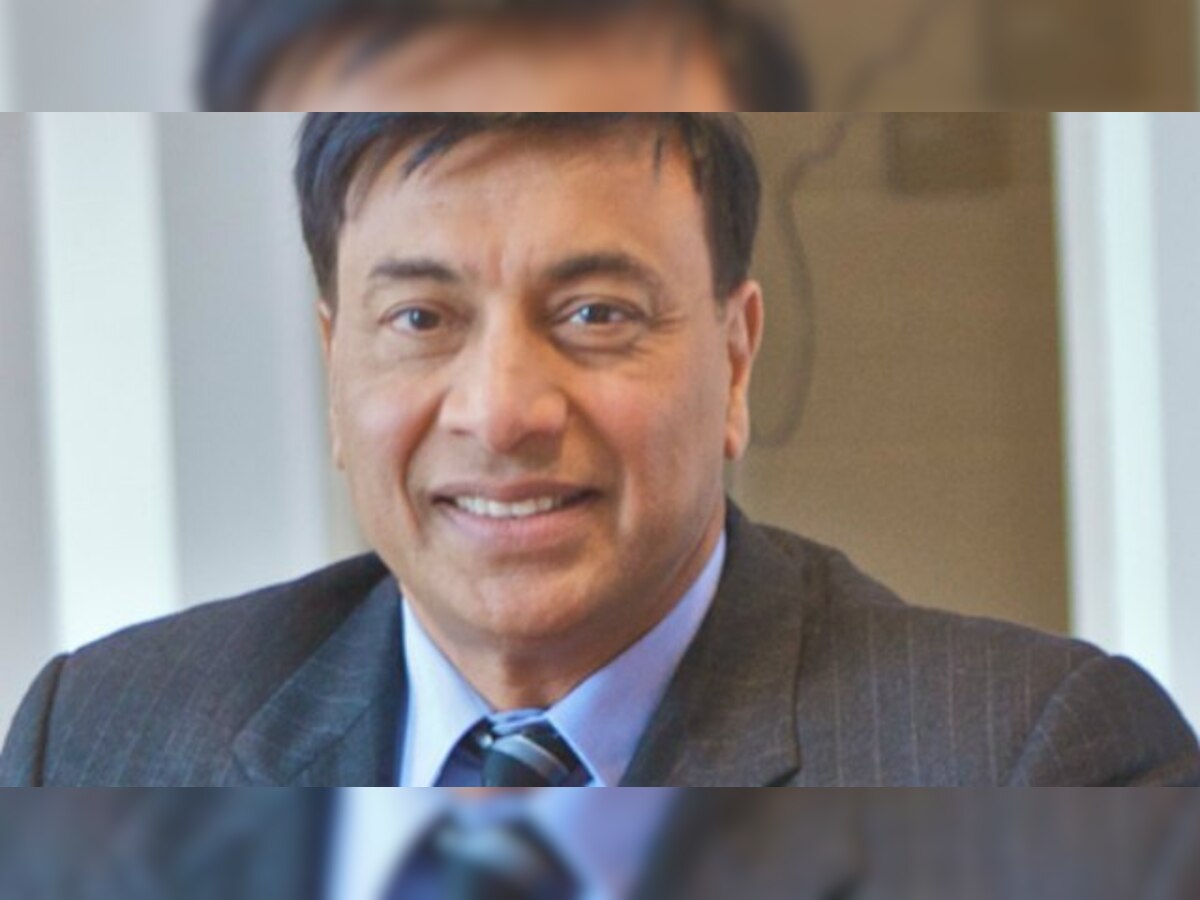 ArcelorMittal plans to raise nearly Rs 27,000 crore to cut huge net loss