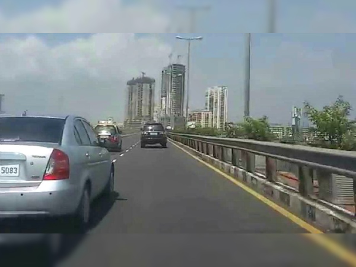 Mumbai: Chheda Nagar junction improvement project to start this year