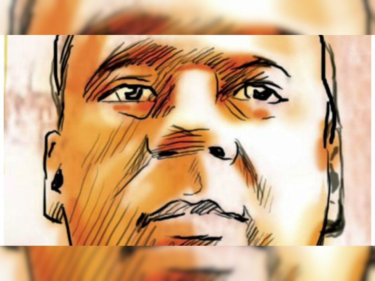 From Dawood Gilani to David Coleman Headley: A timeline of a commoner ...