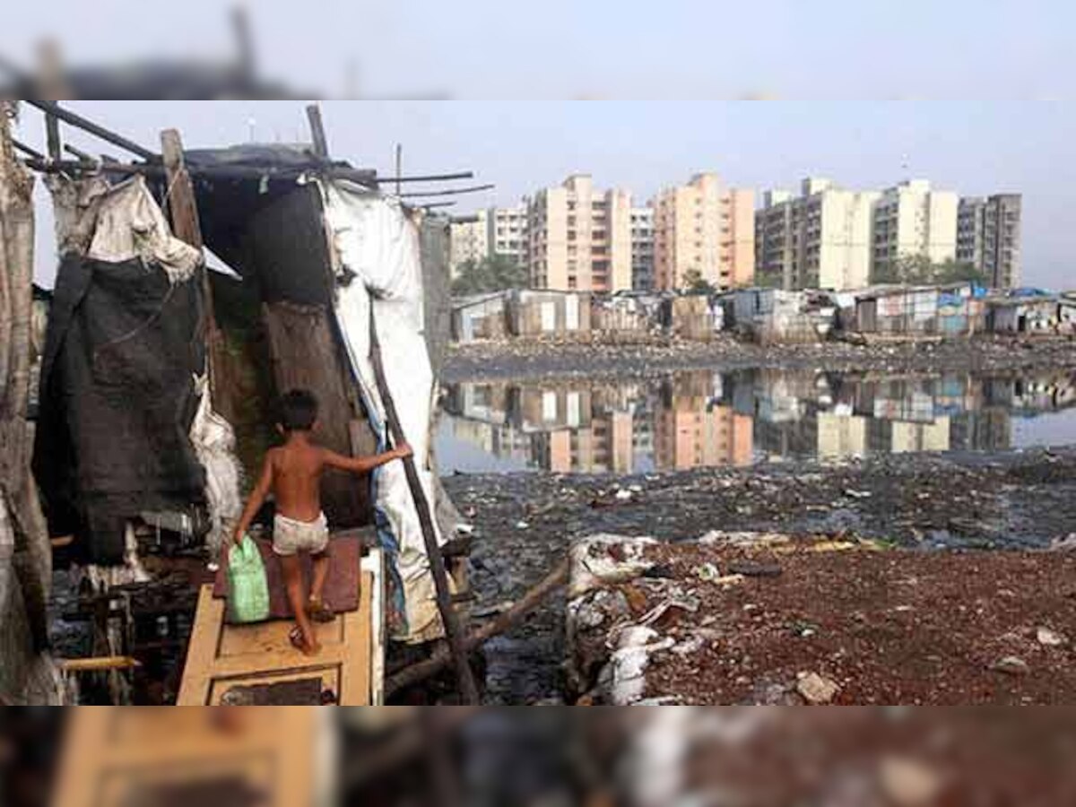 Swachh Bharat Mission: Govt asks banks to pitch in to make India free ...