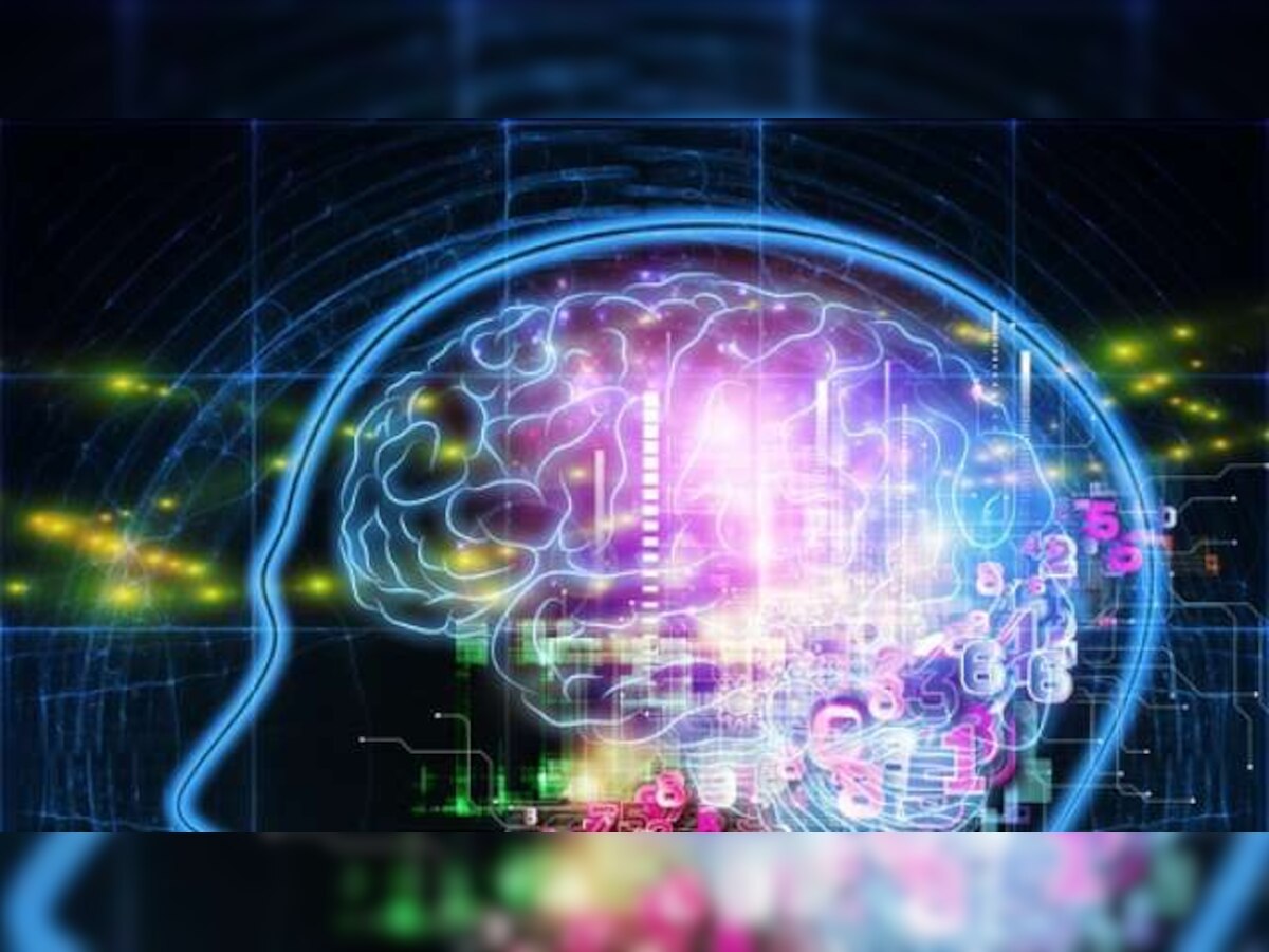 Indian origin scientist behind development of a smart chip can ...