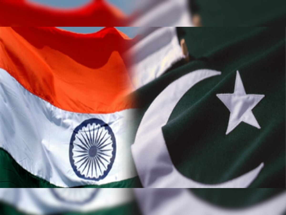 Delhi High Court agrees to examine plea on Indo-Pak LoC trade policy