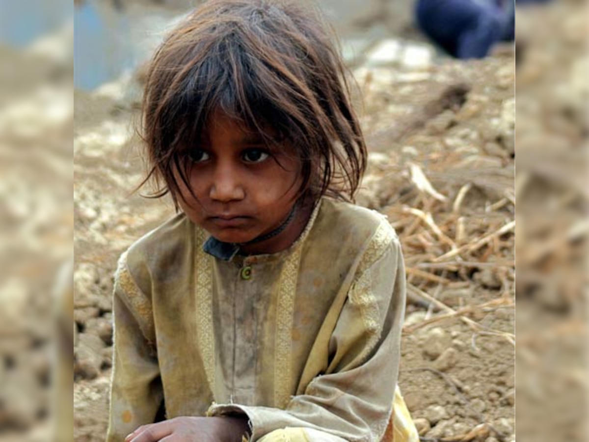 Kerala: Number of missing girl children on the rise