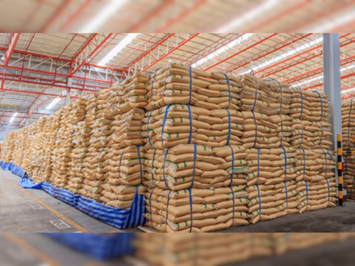 Origo Commodities, SBI tie up to provide post-harvest credit to farmers