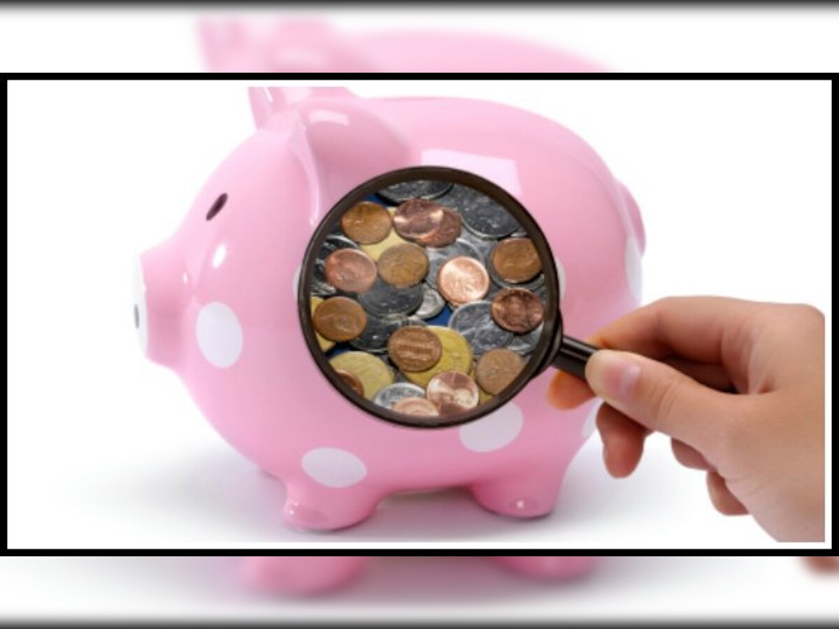 Budget 2016: Middle class hit hard, PF on withdrawal will be taxed