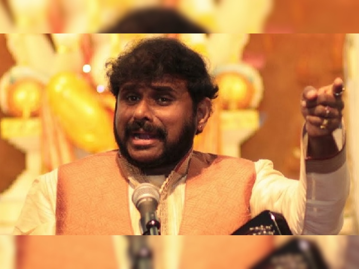 Kerala State Film Awards: 'Ennu Ninte Moideen' music director lashes ...