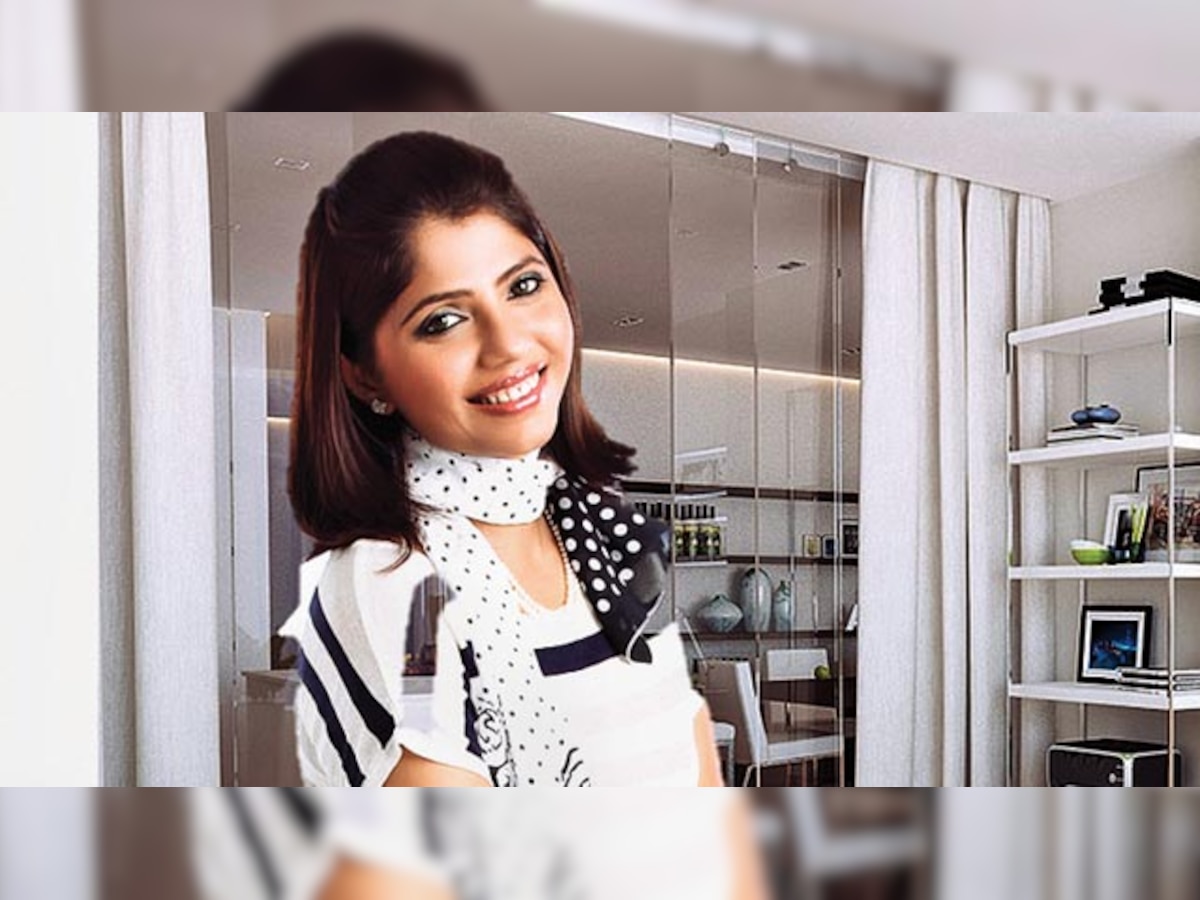 dna Half Marathon old-timer keen to get running again