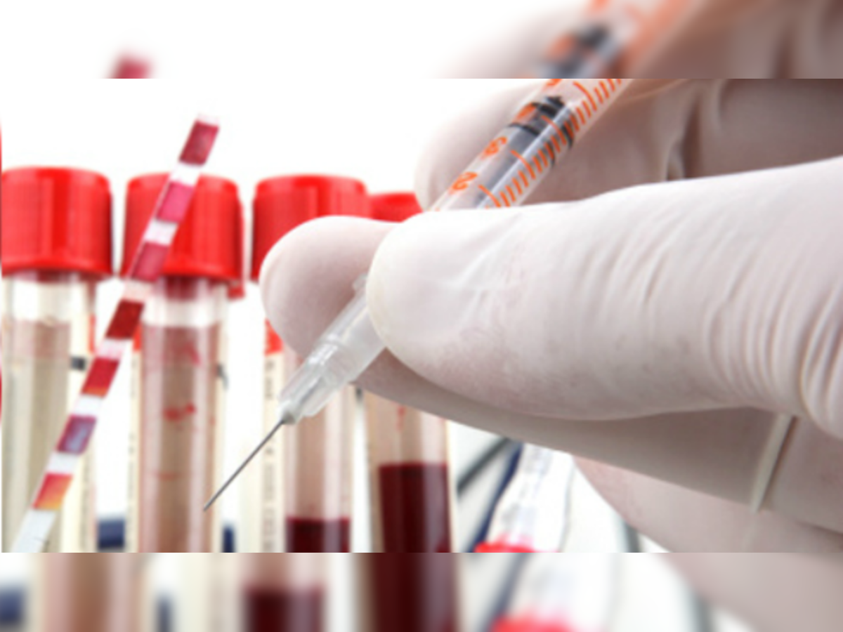 Alkem Labs' Mandva plant gets USFDA approval after inspection