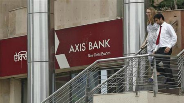 Axis Bank's Sanjiv Misra to continue as Non-Executive Chairman till June 7 Axis Bank's Sanjiv Misra to continue as Non-Executive Chairman till June 7