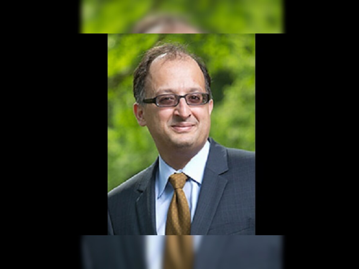 US: Indian-origin dean of Berkeley Law School accused of sexual harassment