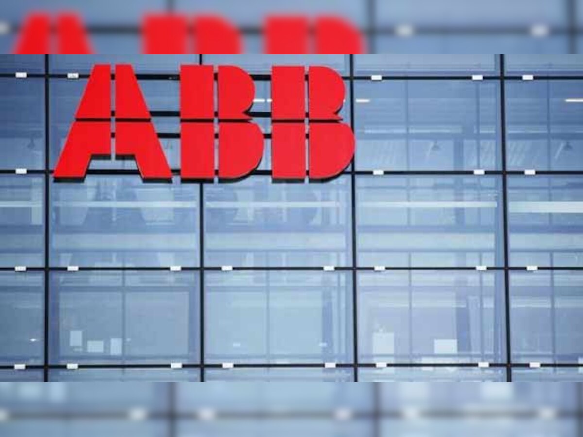 ABB bags Rs 941 crore order in Germany