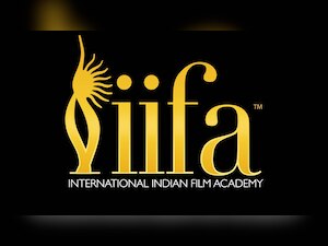 IIFA Awards heads to Spain for 2016 edition