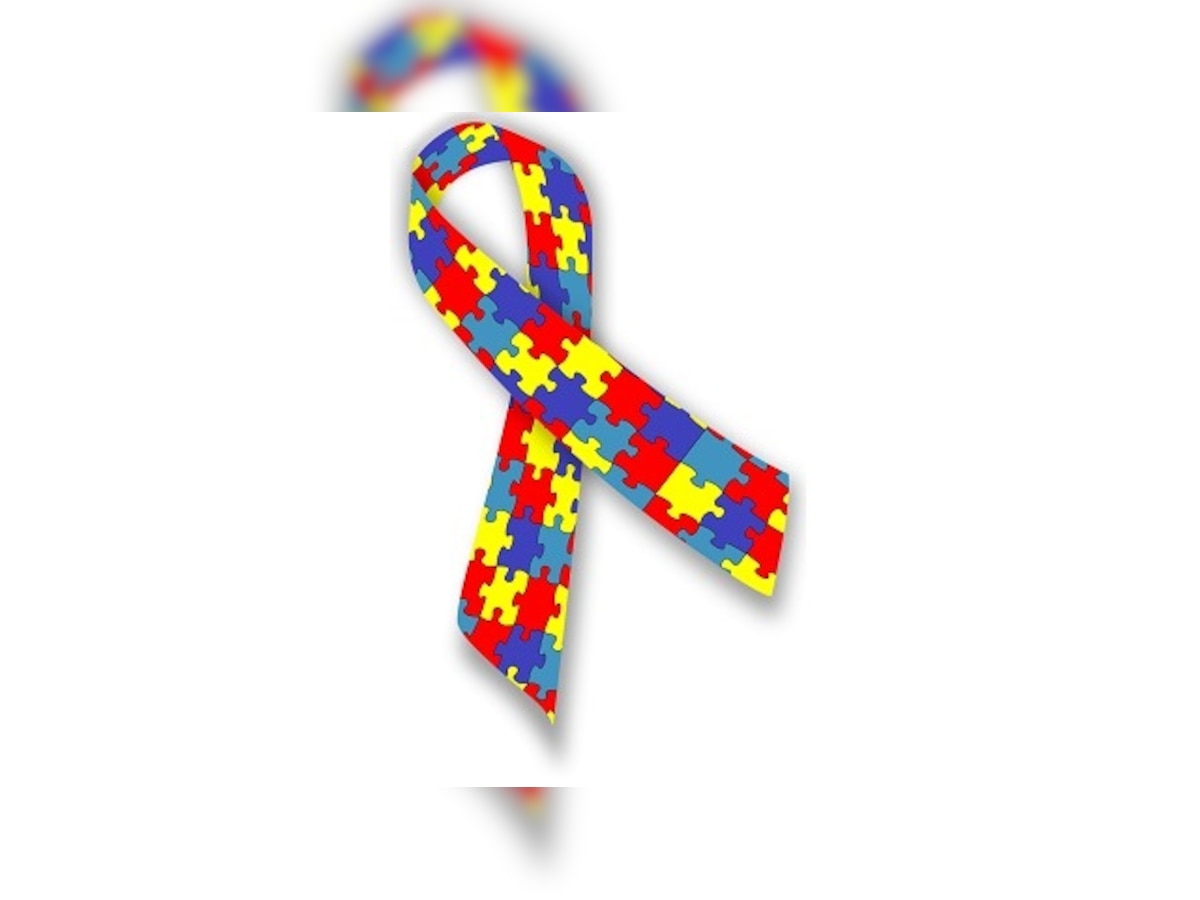 Here's all you need to know about Asperger's syndrome