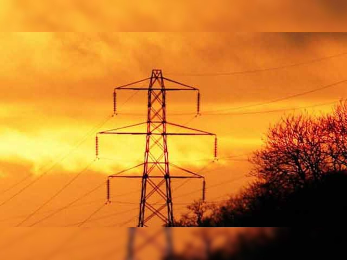 Bihar electricity regulator to announce new power tariff tomorrow