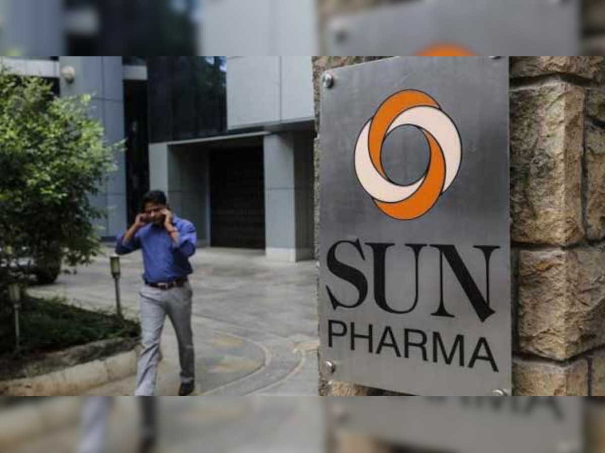 Sun Pharma partners AstraZeneca for diabetes drug