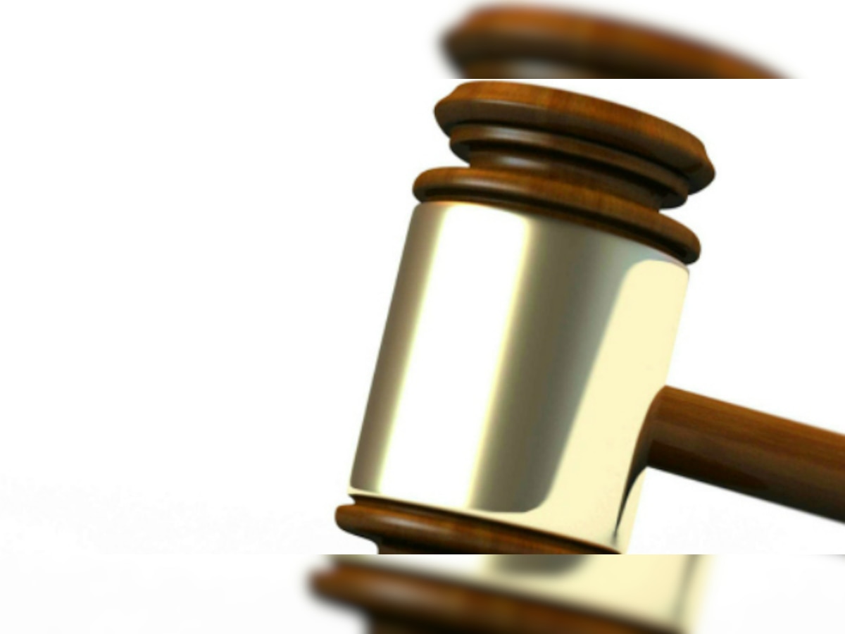 Only Muslim lawyers in Malaysian Sharia courts