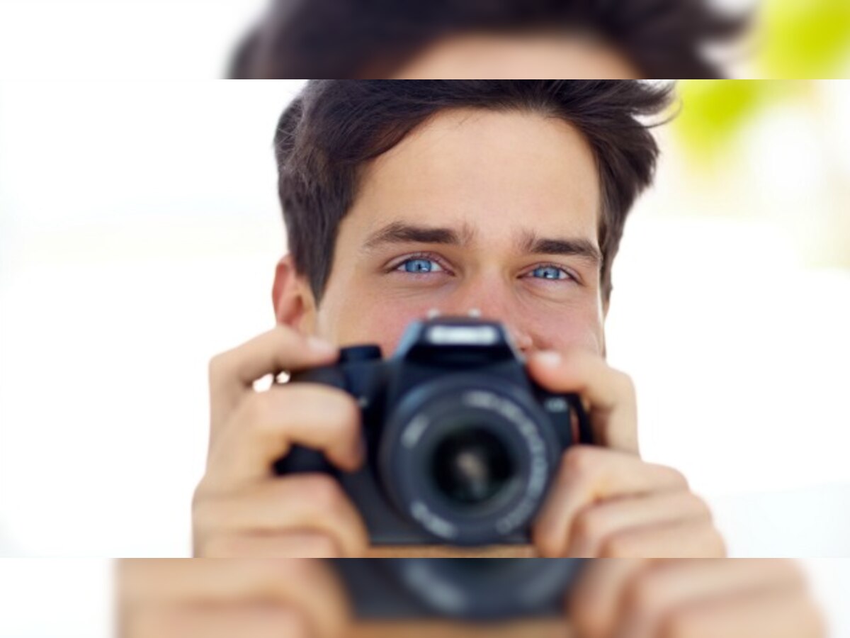 Google's $149 Nik Collection photography plug-ins are now free