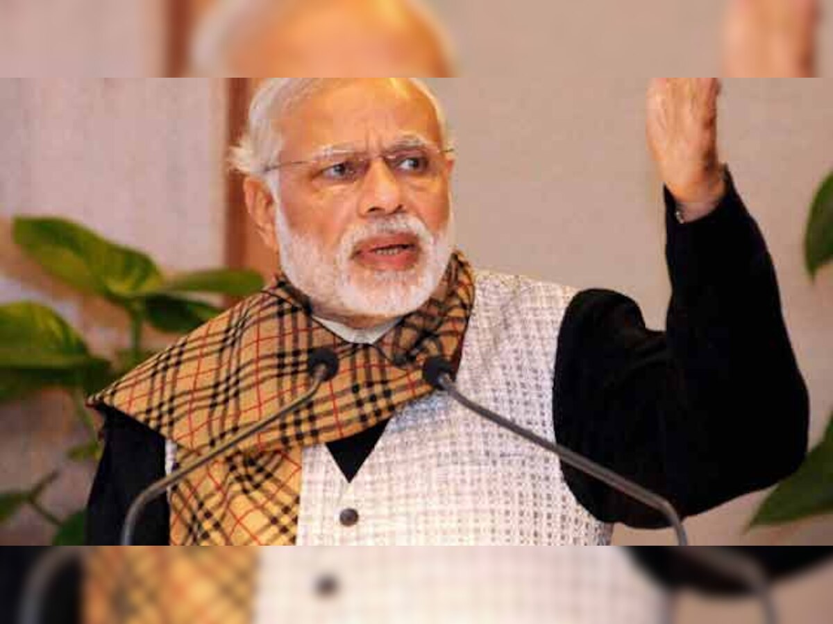 I want every youth to become ambassador of 2017 FIFA Under-17 World Cup ...