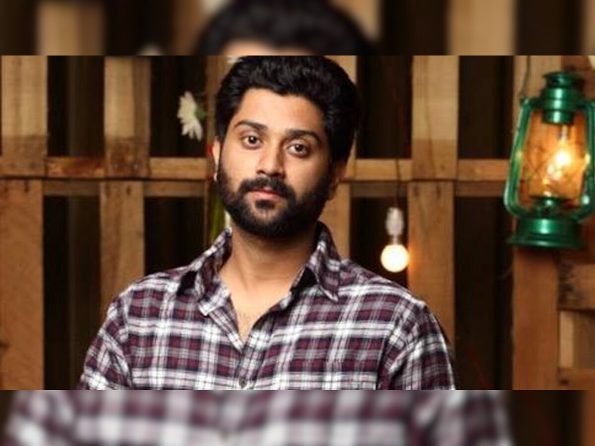 Super Singer 5 controversy: Disheartening to know my victory bothers so ...