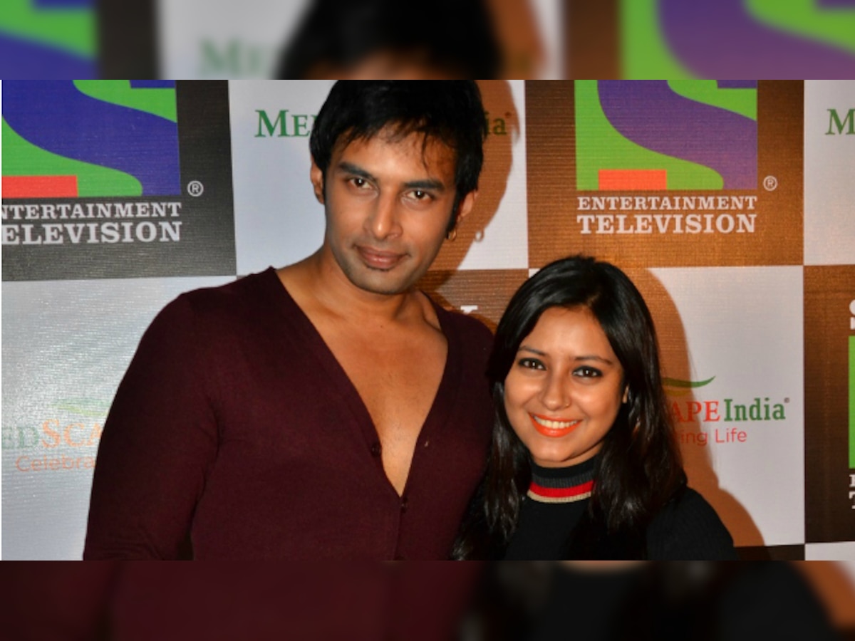 Friends claim Pratyusha Banerjee's boyfriend Rahul Raj Singh used to ...