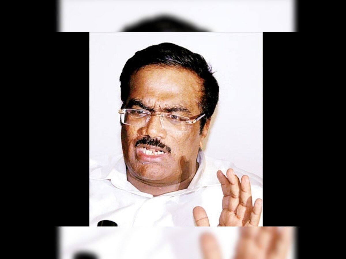 VC credits faculty, students for HCU ranking in top varsities