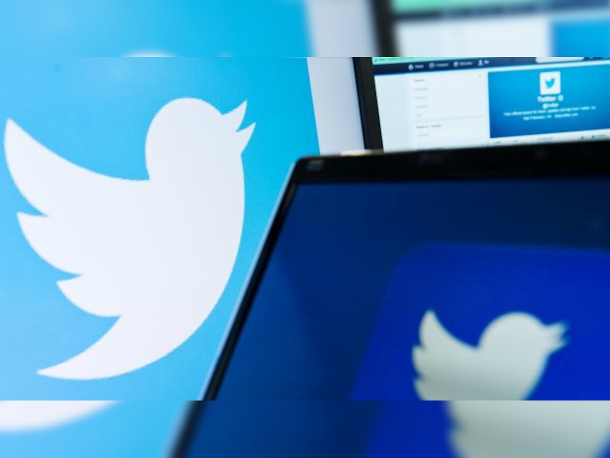 Twitter brings in new blood to fill vacant spots on its board of directors