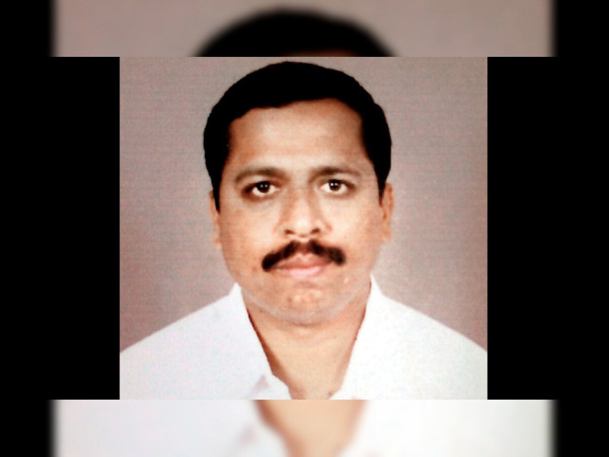 Satish Shetty Murder: How noose tightened around Pune cops