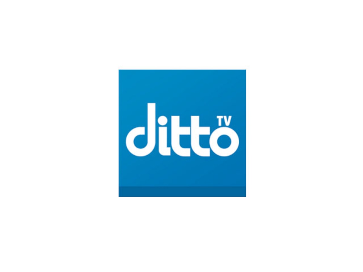 dittoTV review: Live TV streaming for the serious viewer