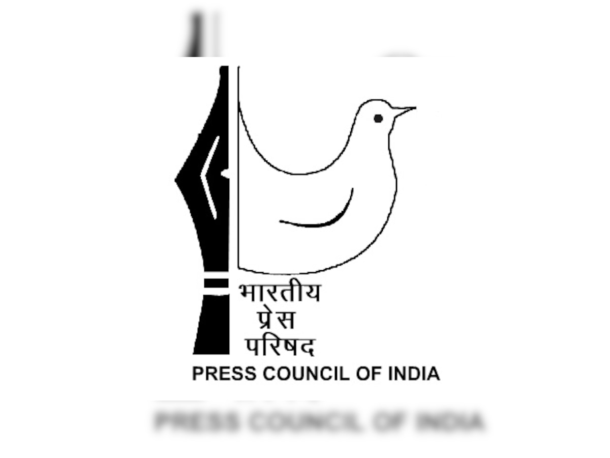 Press Council, government at loggerheads over media body's powers