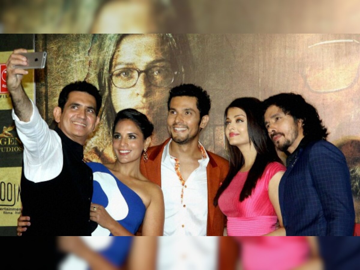 Here's why Aishwarya Rai Bachchan chose not to meet Dalbir Kaur before ...